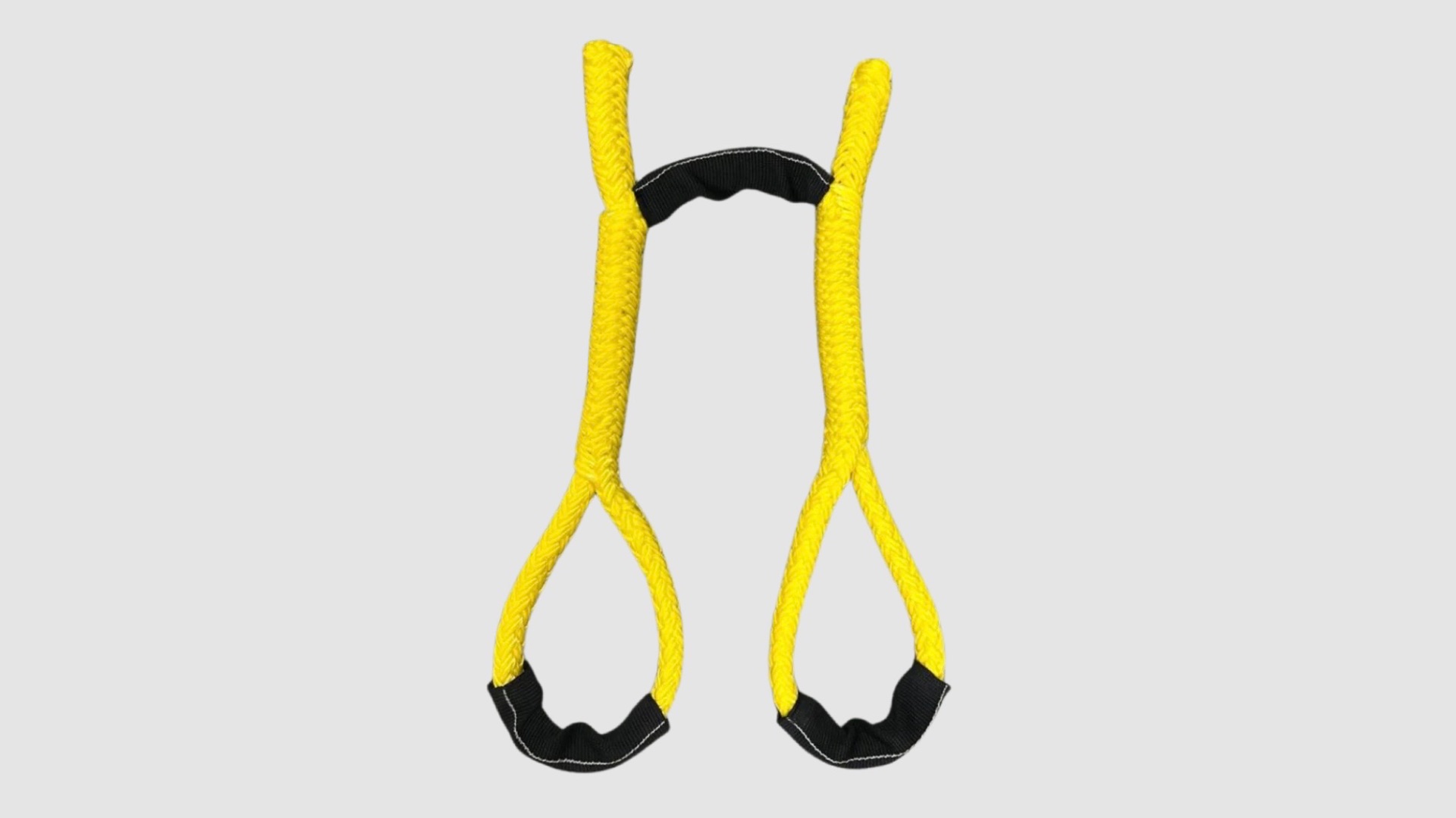 HMPE Warehouse | High Performance Fiber Ropes & Safety Solutions